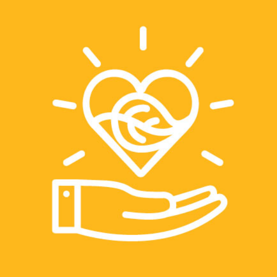 Our Green plan | Imperial College Healthcare NHS Trust