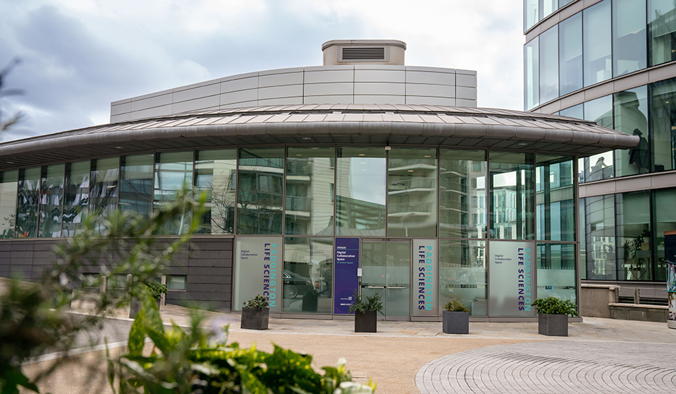 Snowflake joins Paddington Life Sciences Partners to support data ...