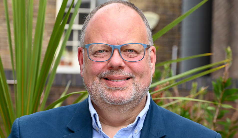 Imperial College Healthcare NHS Trust | News