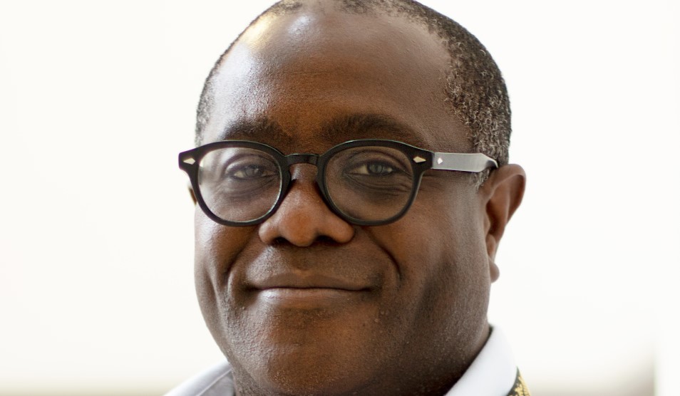 Imperial College Healthcare NHS Trust | News