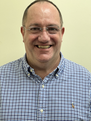 Our executive team | Imperial College Healthcare NHS Trust