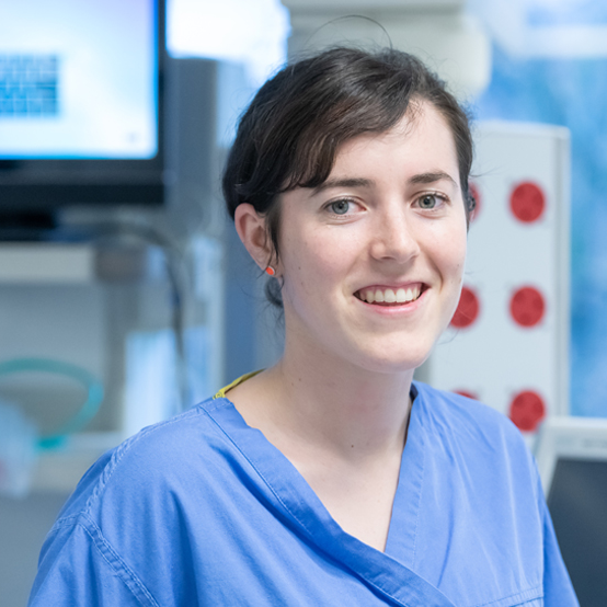 Imperial College Healthcare NHS Trust | Join us