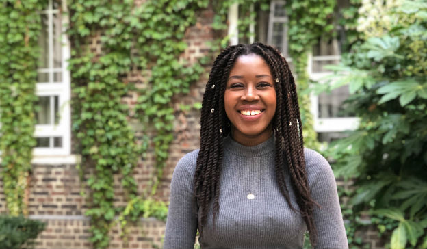 Imperial College Healthcare NHS Trust | Trust blog