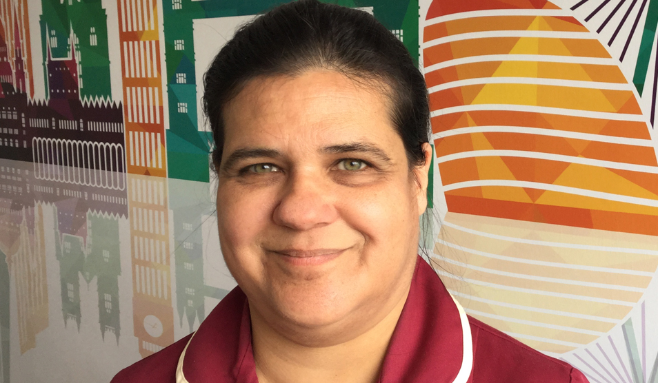 Trust blog | Imperial College Healthcare NHS Trust