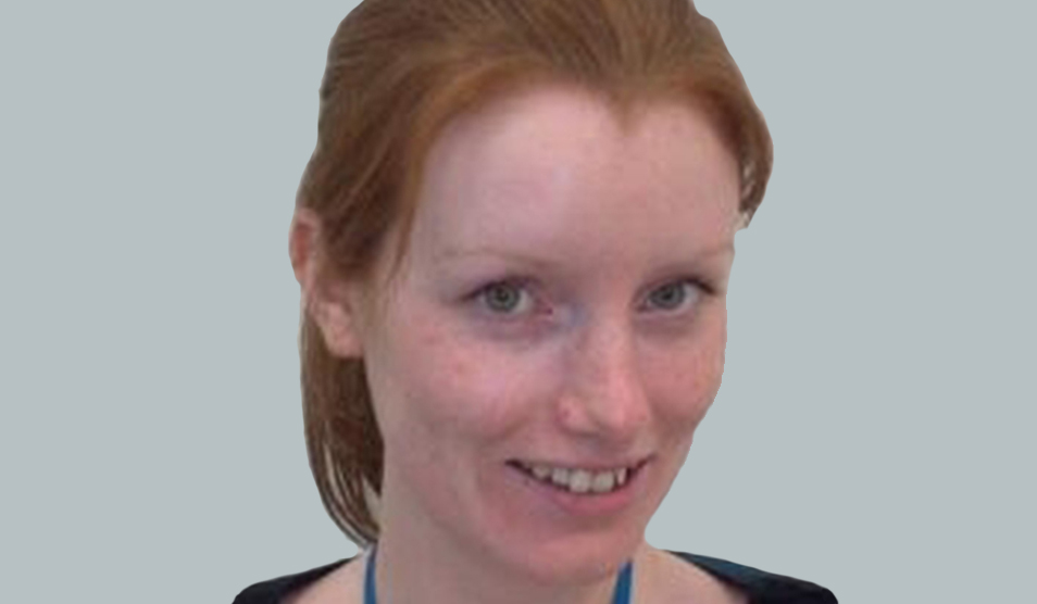 Imperial College Healthcare NHS Trust | Trust blog