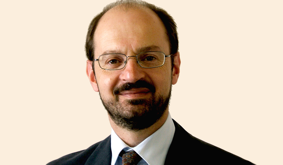 Imperial College Healthcare NHS Trust | Trust blog