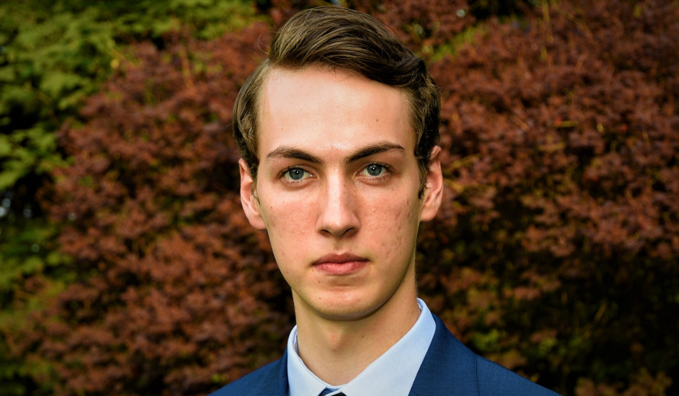 Imperial College Healthcare NHS Trust | Trust blog