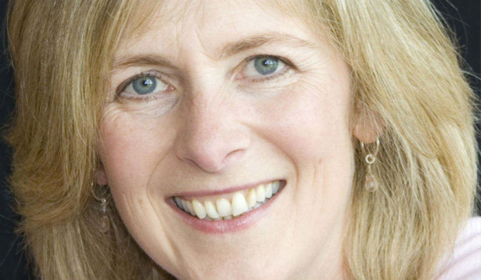 Hospital: series one | Imperial College Healthcare NHS Trust