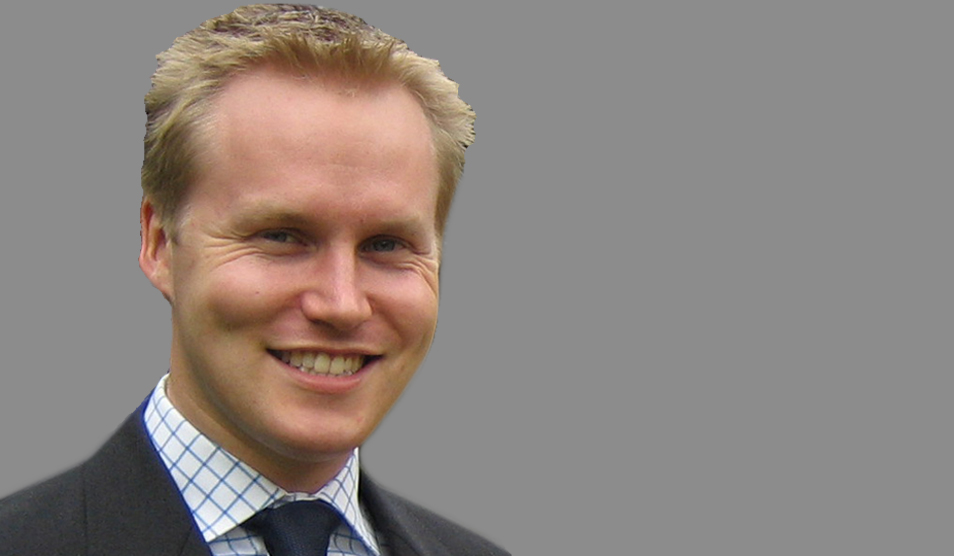 Trust blog | Imperial College Healthcare NHS Trust