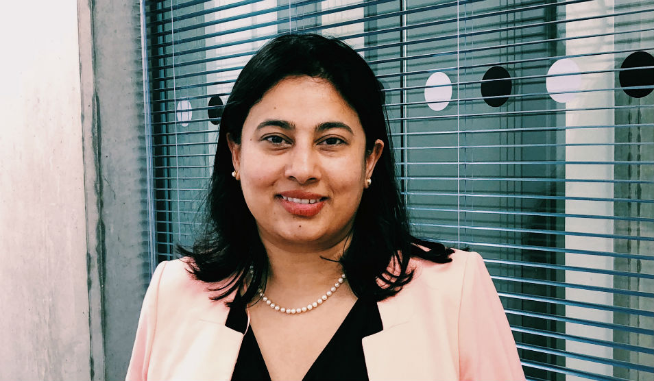 Trust blog | Imperial College Healthcare NHS Trust