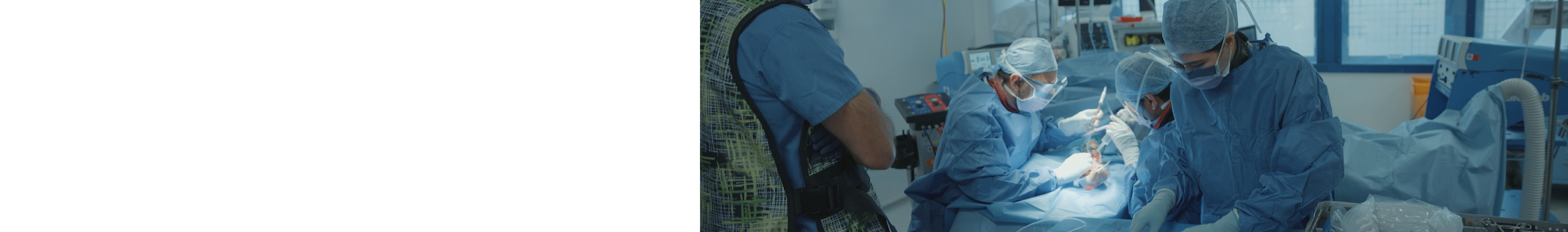 Imperial College Healthcare NHS Trust | Home