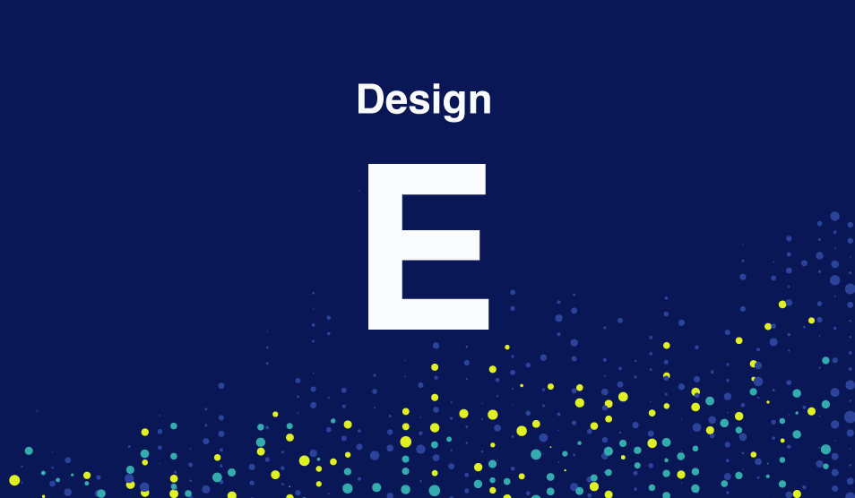 Fleming design | Imperial College Healthcare NHS Trust