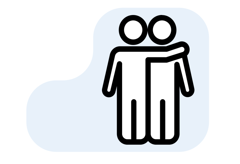 What to expect | Imperial College Healthcare NHS Trust