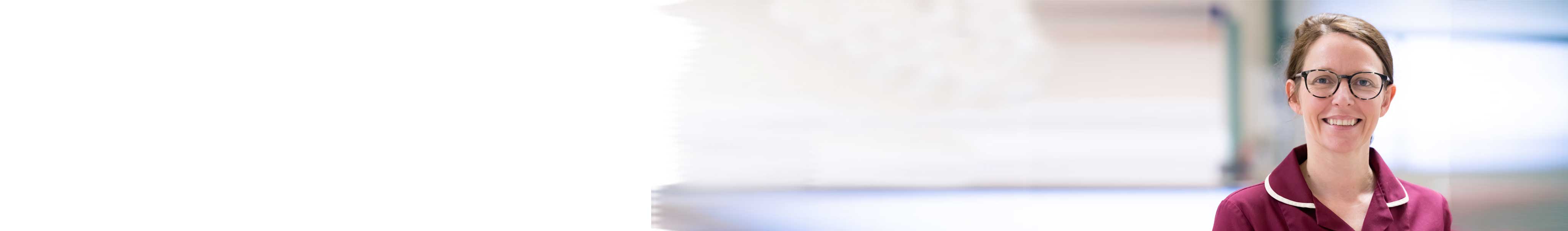 Imperial College Healthcare NHS Trust | Home