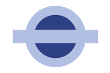 Imperial College Healthcare NHS Trust | News