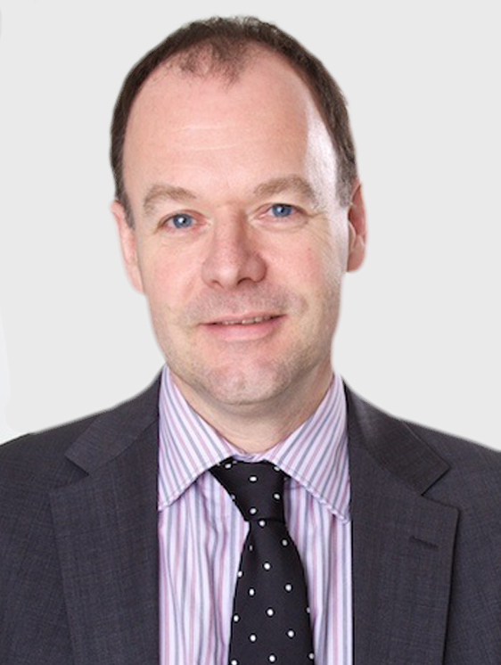 Imperial College Healthcare NHS Trust | News