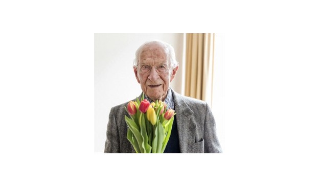 Allergy | Imperial College Healthcare NHS Trust