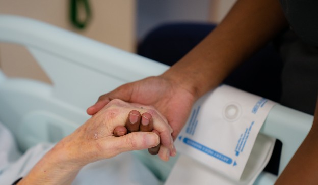 Chemotherapy | Imperial College Healthcare NHS Trust