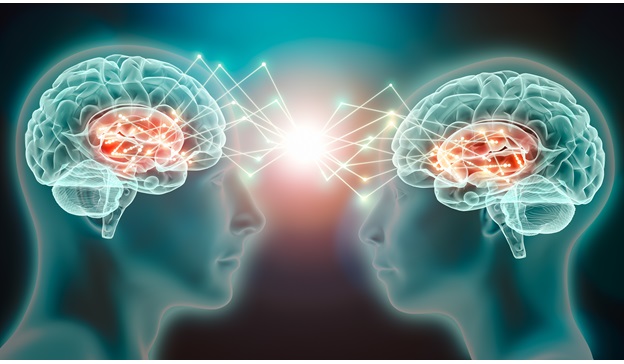 Kisspeptin Hormone Injection Could Treat Low Sex Drive In Women And Men