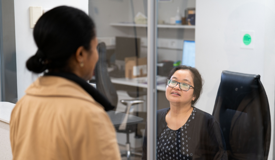 What is transcatheter aortic valve replacement or TAVI? | Imperial ...