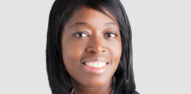 The Lindo Wing at St Mary's Hospital