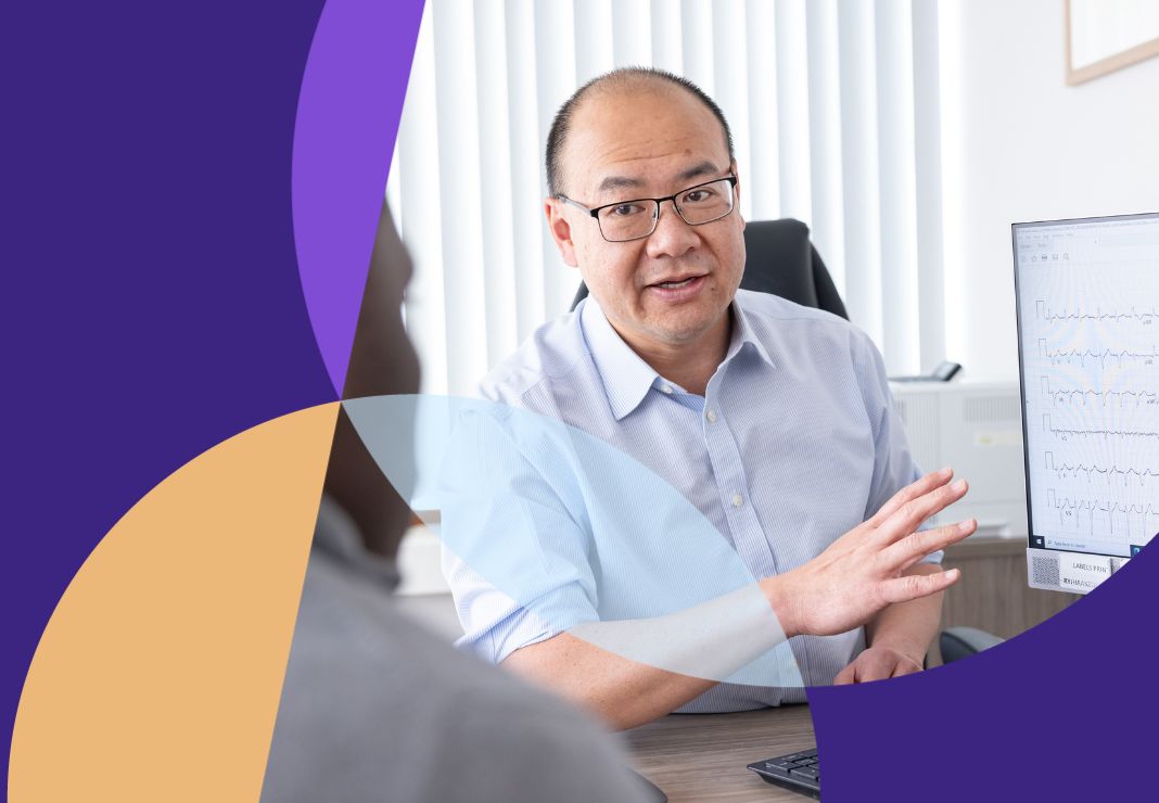 TAVI or TAVR (Transcatheter aortic valve intervention/replacement ...