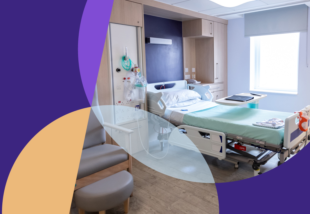 Visit the Lindo Wing | Imperial College Healthcare Private Care