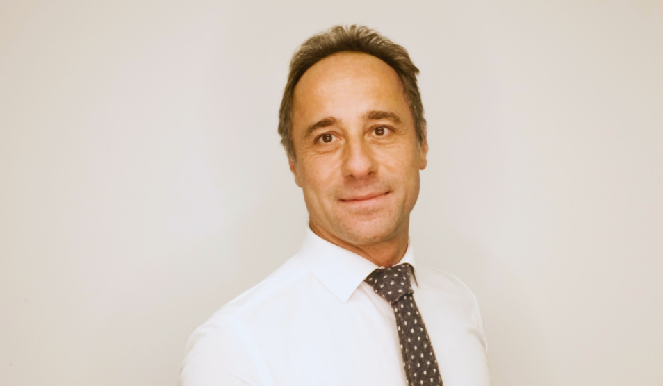 How do I know if my knee injury is serious? | Imperial College ...