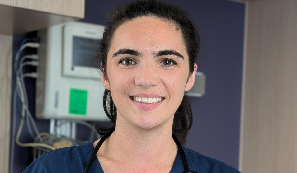 Maternity care at the Lindo Wing | Imperial College Healthcare Private Care