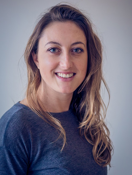 The Lindo Wing First Moments Photography | Imperial College Healthcare ...