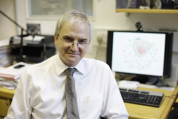 Imperial College Healthcare | Trust blog