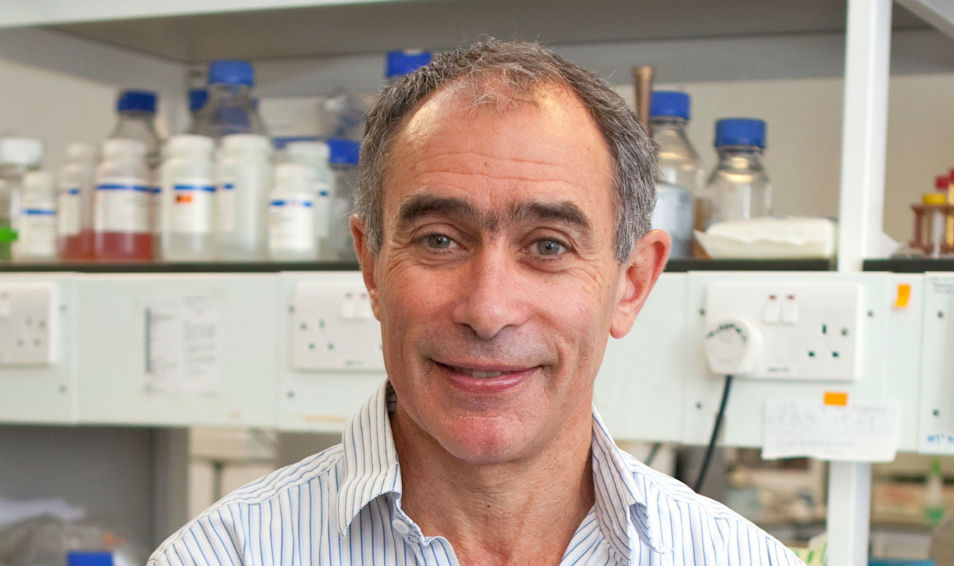 Imperial College Healthcare NHS Trust | OPAT service (outpatient ...